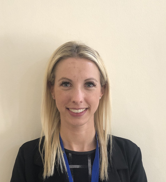 Our Team - Outcomes First Group